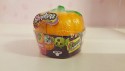 Shopkins #5-029 - Barb B Que - a Rare Shopkin