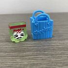 Shopkins #1-125 - Pa' Pizza - a Special Edition Shopkin